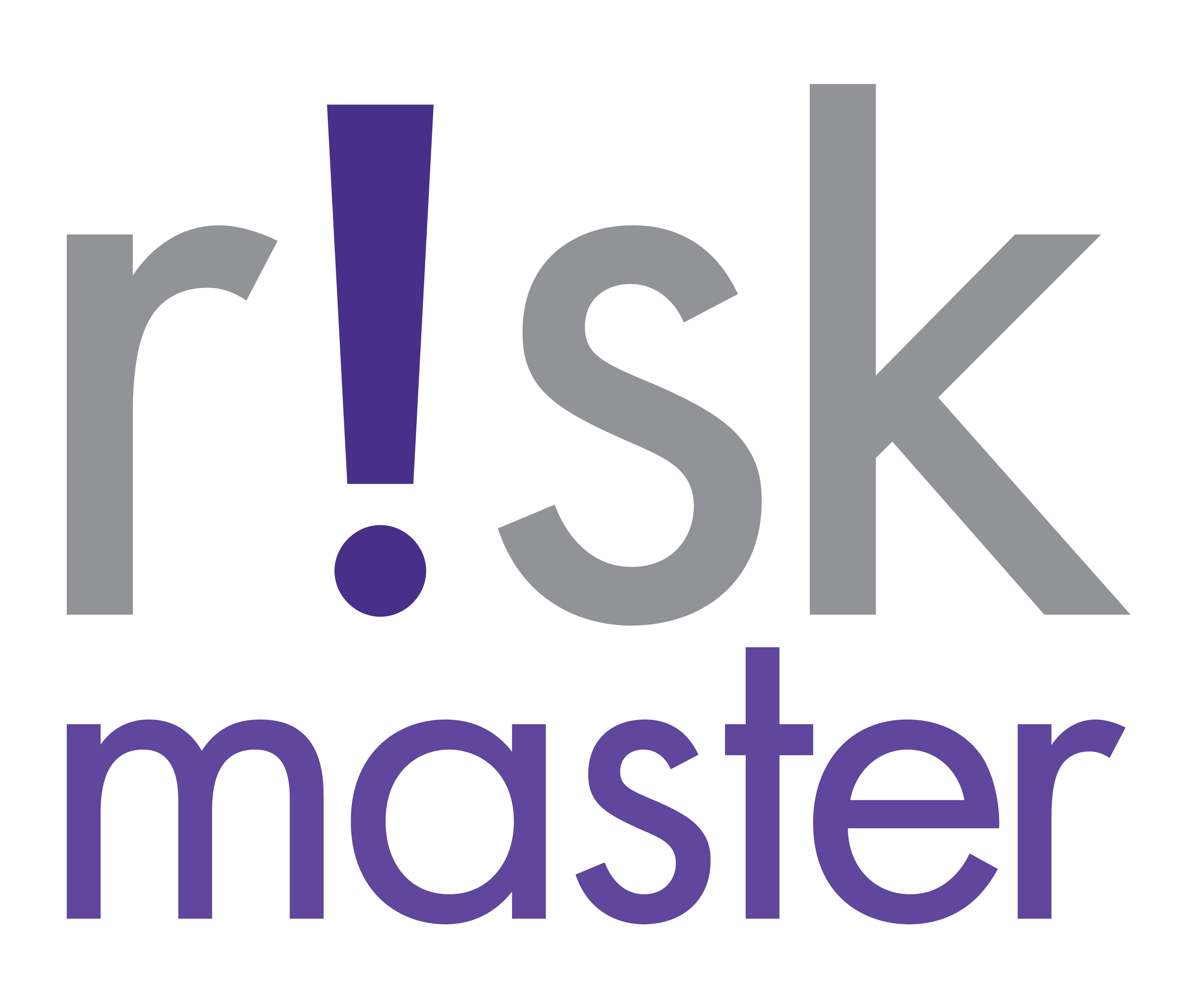 Gestão de Riscos em Hospitais - RiskMaster